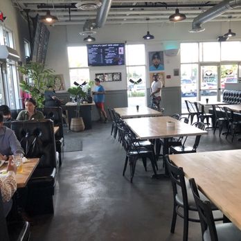 SMOKE & FIRE SOCIAL EATERY - Updated May 2024 - 7129 Photos & 3441 ...