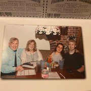 MAGIC TIME MACHINE - 409 Photos & 619 Reviews - Bars - 5003 Beltline Rd ...