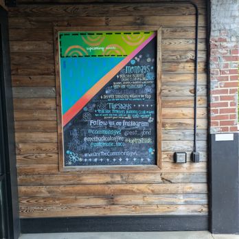 THE COMMONS - Updated January 2026 - 165 Photos & 47 Reviews - 147 ...