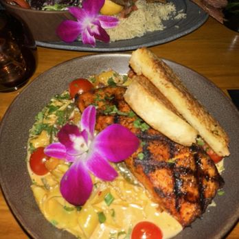 TULUM KITCHEN & BAR - Updated February 2025 - 454 Photos & 231 Reviews ...
