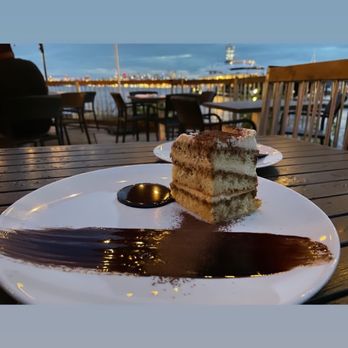 PIER 7 RESTAURANT + BAR - Updated May 2024 - 349 Photos & 269 Reviews ...