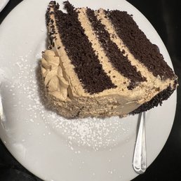 THE RED SUN FIRE ROASTING CO - Updated October 2025 - 131 Photos & 169 ...