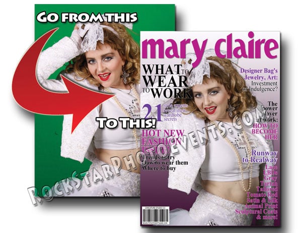 DIVA BODY ART - 20 Photos - Los Angeles, CA - Yelp