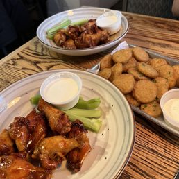 BONFIRE GRILLE - Updated November 2025 - 359 Photos & 288 Reviews - 186 ...