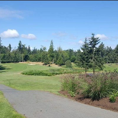 WING POINT GOLF & COUNTRY CLUB - Updated January 2026 - 10 Photos - 811 ...