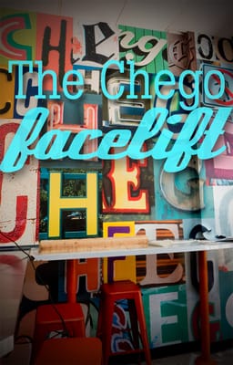 CHEGO! - CLOSED - Updated September 2024 - 2916 Photos & 1683 Reviews ...