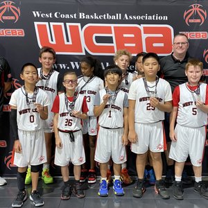 CYBL BASKETBALL - Updated December 2025 - 15 Reviews - Sacramento ...