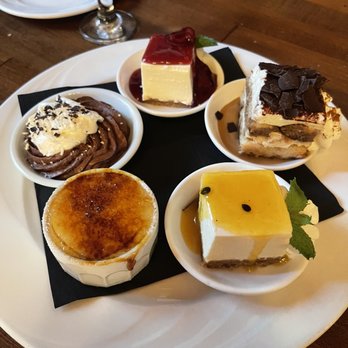 SABOR - Updated January 2025 - 344 Photos & 189 Reviews - 10220 103 ...