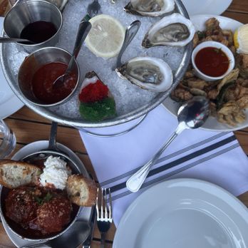 SOFIA - Lounge in Englewood, New Jersey at 36 Engle St - 1392 Photos ...