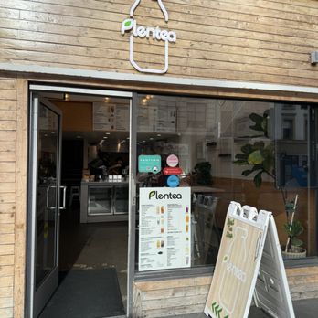 PLENTEA - Updated September 2025 - 2844 Photos & 2153 Reviews - 341 ...