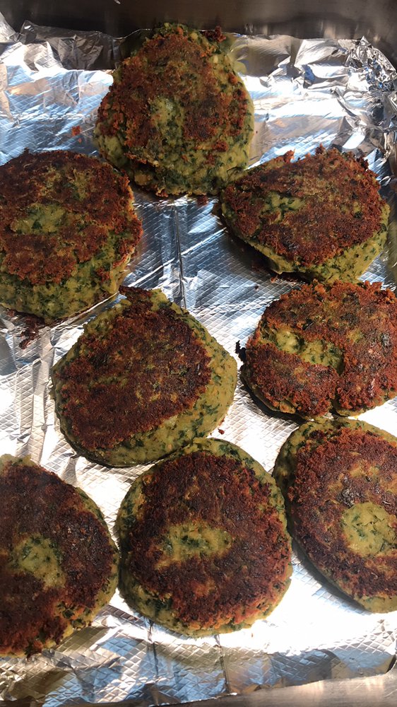 FRESH HUB EATERY - 38 Photos & 30 Reviews - 23 Stiles Rd, Salem, NH - Yelp