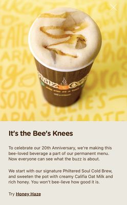 PHILZ COFFEE - Updated May 2025 - 662 Photos & 449 Reviews - 2191 ...