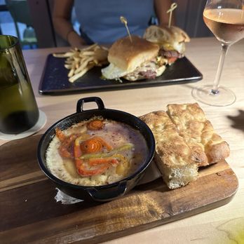 CHIMBA - Updated June 2024 - 215 Photos & 46 Reviews - 2830 NE 2nd Ave ...