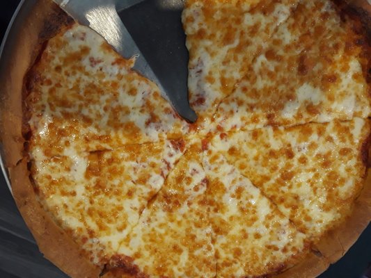 PAISANOS - Updated December 2024 - 36 Photos & 104 Reviews - 1556 E ...