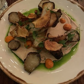 BATTELLO - Updated May 2025 - 1469 Photos & 828 Reviews - 502 ...