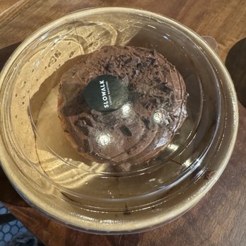 SLOWALK COFFEE ROASTERS - Updated December 2025 - 208 Photos & 40 ...