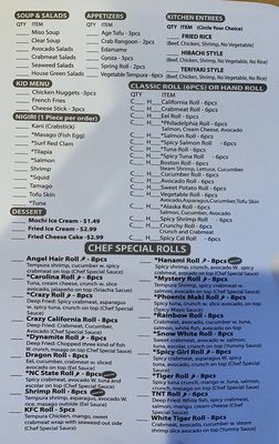 MR TOKYO JAPANESE RESTAURANT - Updated October 2025 - 67 Photos & 91 ...