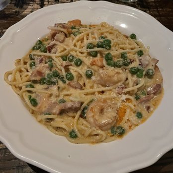 THE SECOND LINE - Updated May 2024 - 448 Photos & 403 Reviews - 2144 ...