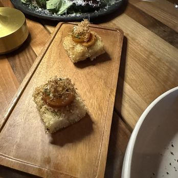 THE ENDS RESTAURANT - Updated February 2025 - 367 Photos & 136 Reviews ...