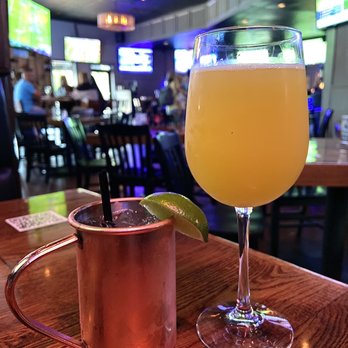 JACK’S CORNER TAP - Updated August 2025 - 111 Photos & 145 Reviews ...