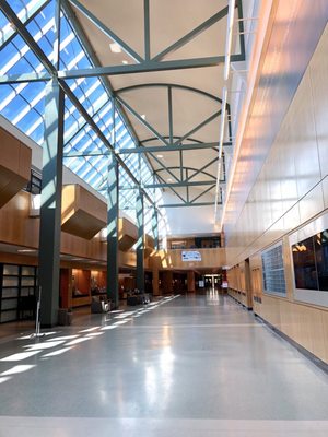 ALLEN COUNTY PUBLIC LIBRARY - Updated January 2026 - 33 Photos & 14 ...