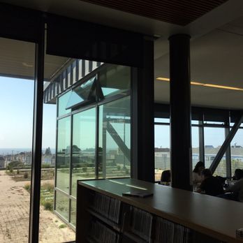 ORTEGA BRANCH LIBRARY - Updated October 2025 - 50 Photos & 54 Reviews ...