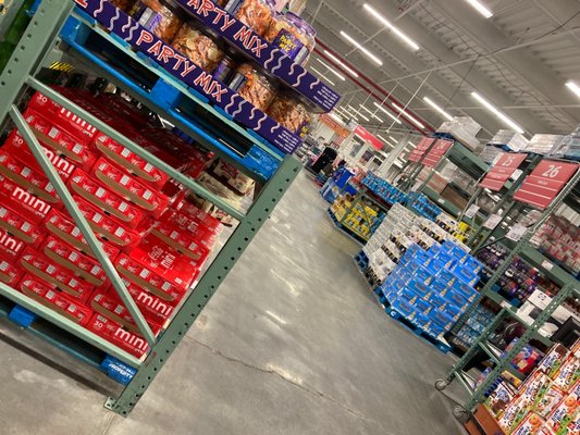 BRONX TERMINAL MARKET - Updated March 2025 - 36 Photos & 18 Reviews ...