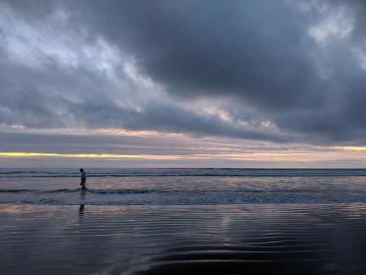 TIDELANDS RESORT - Updated August 2025 - 13 Reviews - 2991 State Route ...