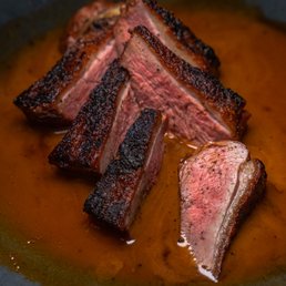 KYU - Updated February 2025 - 5041 Photos & 2018 Reviews - 251 NW 25th ...