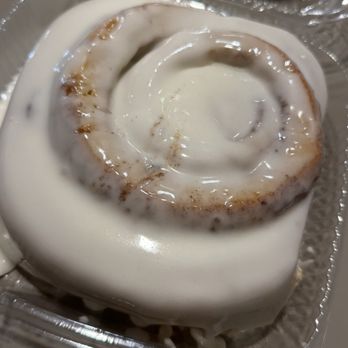 MALTBY CAFE - Updated March 2025 - 993 Photos & 1197 Reviews - 8809 ...