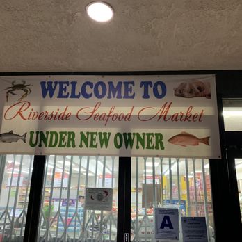 SUPER SEAFOOD MARKET - Updated November 2025 - 51 Reviews & 82 Photos ...