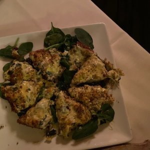 THE RANGE LINE INN - Updated June 2025 - 39 Photos & 104 Reviews - 2635 ...