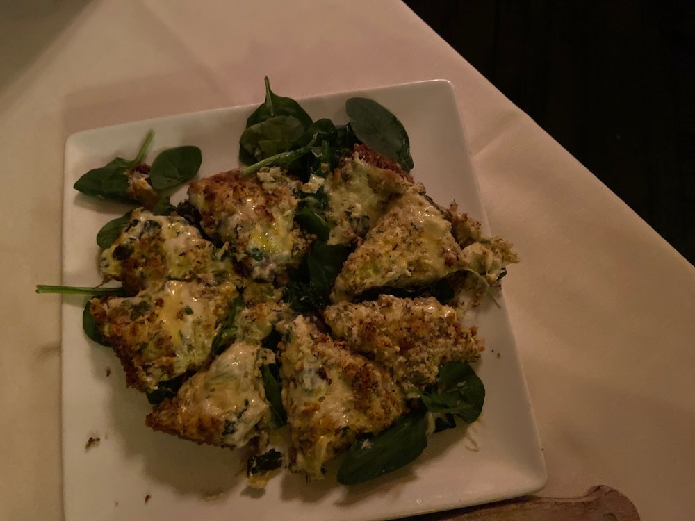 COPPER DOCK RESTAURANT - Updated September 2025 - 104 Photos & 201 ...