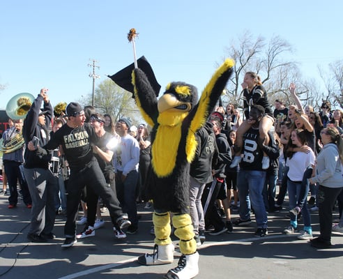 TRACY LEARNING CENTER - Updated December 2025 - 15 Photos - 51 E ...