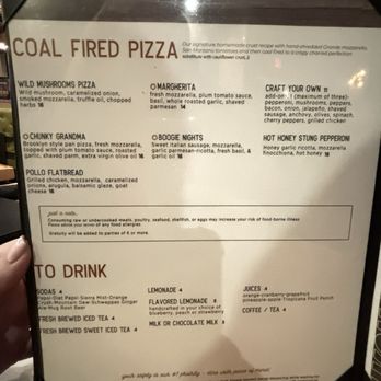 CAPITAL CRAFT - Updated September 2025 - 290 Photos & 341 Reviews - 138 ...