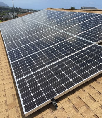 SOLARTECH INDUSTRIES - Updated December 2025 - 29 Photos & 61 Reviews ...