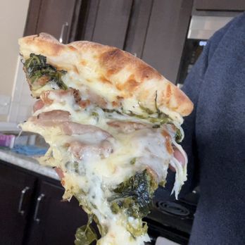 COLETTI’S PIZZA FACTORY - Updated July 2024 - 103 Photos & 214 Reviews ...