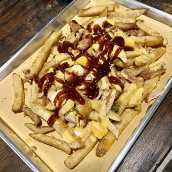 8TE OPEN - Updated November 2025 - 52 Photos & 23 Reviews - quincy ...