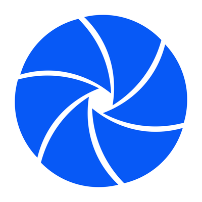 ADVANCE CAMERA - 14 Photos & 105 Reviews - 8124 SW Beaverton-Hillsdale ...