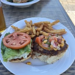 BAYVUE - Updated December 2025 - 124 Photos & 239 Reviews - 854 S ...