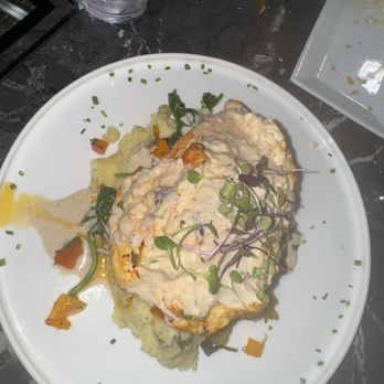 PREY - Updated May 2025 - 617 Photos & 445 Reviews - 1700 Post Oak Blvd ...