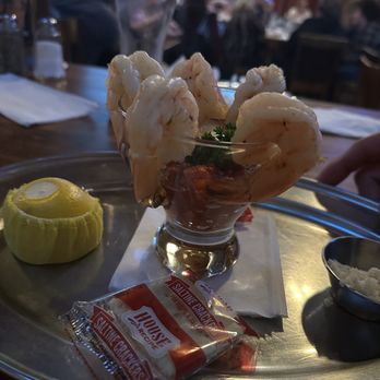 SADDLE RANCH CHOP HOUSE - Updated June 2025 - 1809 Photos & 2767 ...