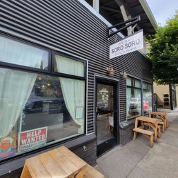 SORO SORO COFFEE & DESSERT - Updated July 2025 - 1196 Photos & 426 ...
