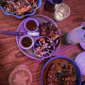 TALAT MARKET - Updated October 2025 - 493 Photos & 152 Reviews - 112 ...