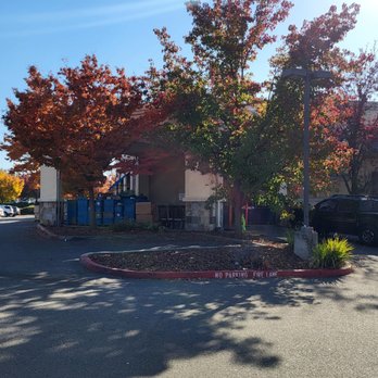 GOODWILL INDUSTRIES SACRAMENTO VALLEY & NORTHERN NEVADA - Updated ...