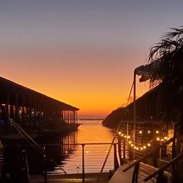 OZONA BLUE GRILLING - Updated January 2026 - 596 Photos & 741 Reviews ...