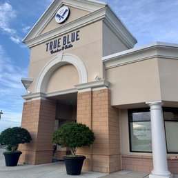 TRUE BLUE BUTCHER AND TABLE - Updated May 2026 - 428 Photos & 345 ...