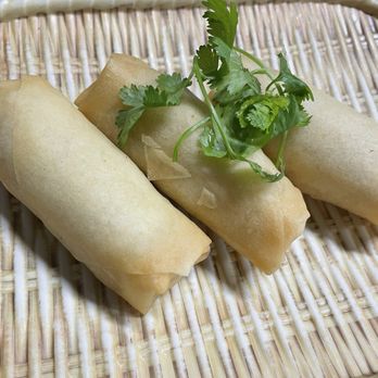 WEN’S KITCHEN - Updated January 2026 - 64 Photos & 27 Reviews - 3030 ...