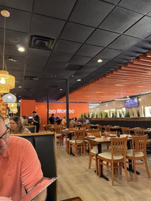 TORO MAMBO COCINA MEXICANA - Updated October 2025 - 47 Photos & 50 Reviews - 185 E Indiantown Rd ...