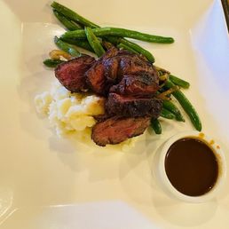 THE CHEF’S TABLE - Updated January 2026 - 212 Photos & 212 Reviews ...